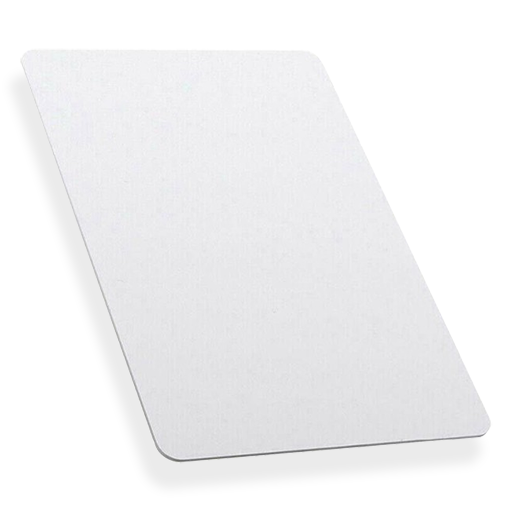 NXP NFC Tag Chip NTAG215 PVC NXP NFC Tag Chip NTAG215 PVC